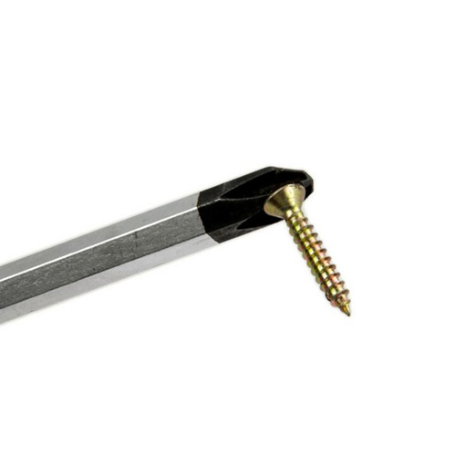 Phillips Head Screwdriver, PH2/PH3/PH4 | Tool.com