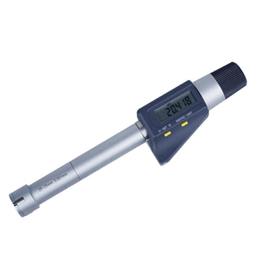 Micrometer | Tool.com