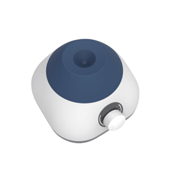 1500/3000 rpm Digital Laboratory Vortex Mixer, 100~240V | Tool.com