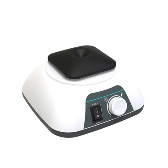 1500/3000 rpm Digital Laboratory Vortex Mixer, 100~240V | Tool.com