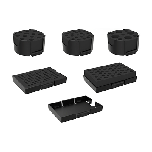 1500/3000 rpm Digital Laboratory Vortex Mixer, 100~240V | Tool.com