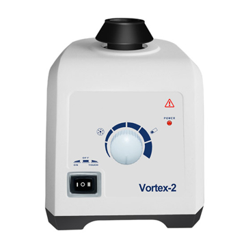 3000 rpm Mini Laboratory Vortex Mixer, 100~240V | Tool.com
