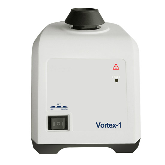 2800 rpm Laboratory Vortex Mixer, 110V/220V | Tool.com