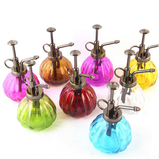 Vintage Glass Plant Mister | Tool.com