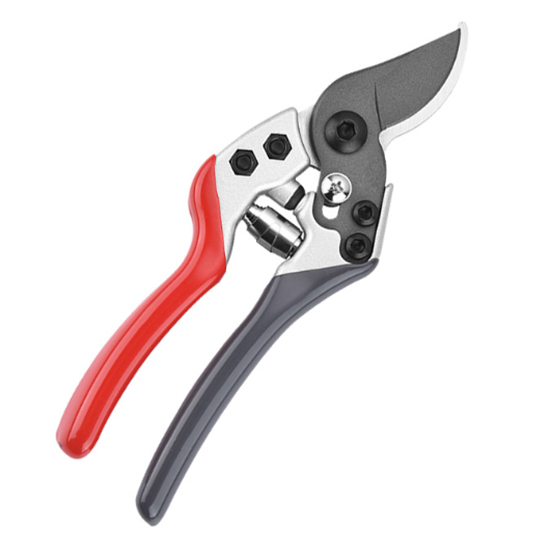 40mm Garden Hand Pruners, 10-piece | Tool.com