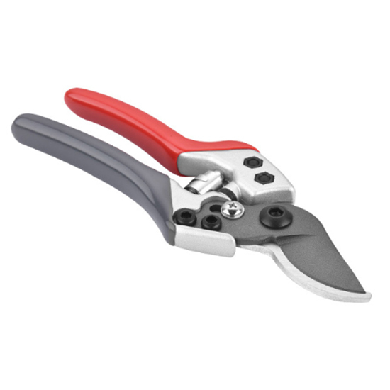40mm Garden Hand Pruners, 10-piece | Tool.com