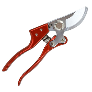 Hand Pruners, Best Pruning Shears | Tool.com