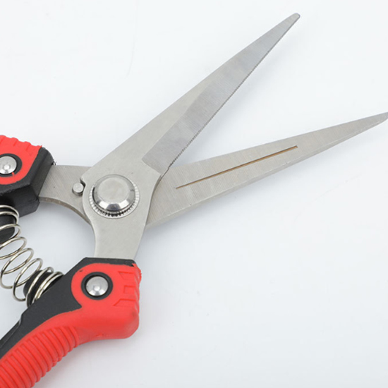 70mm Hand Pruning Shears, 10 Piece | Tool.com