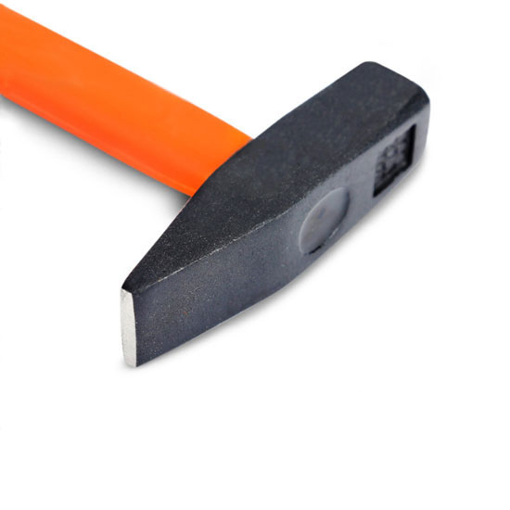 Machinist's Hammer, 200g/300g/500g | Tool.com