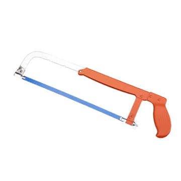 Saws, Hand Saws | Tool.com