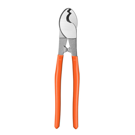 Heavy Duty Cable Cutter, 6"/10"/18"/36"/42" | Tool.com