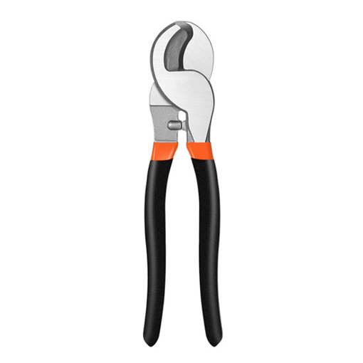 Heavy Duty Cable Cutter, 6"/10"/18"/36"/42" | Tool.com
