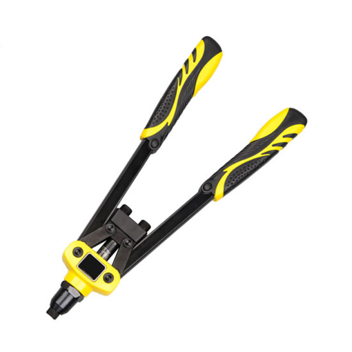 Heavy Duty Rivet Gun, 13 inch/16 inch | Tool.com