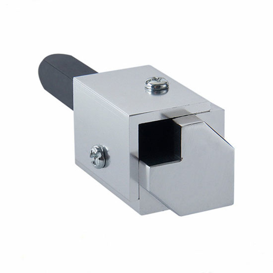 Spring Loaded Corner Chisel | Tool.com