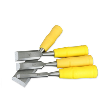 Spring Loaded Corner Chisel | Tool.com