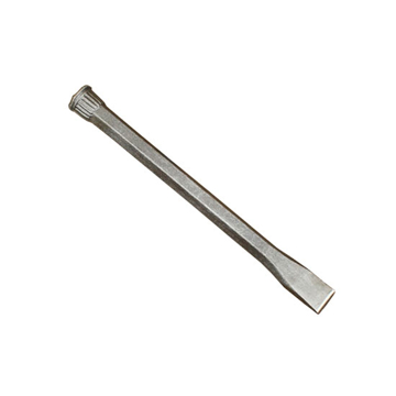 Spring Loaded Corner Chisel | Tool.com