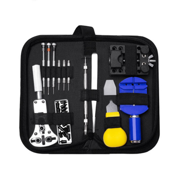 Watch Repair Kits, Watch Repair Tools | Tool.com
