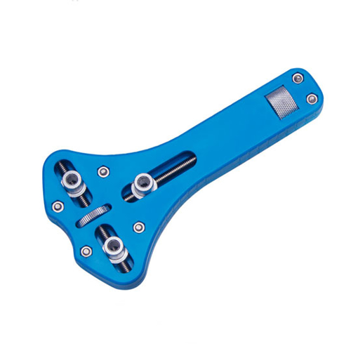 Watch Case Opener, 3 Pins | Tool.com