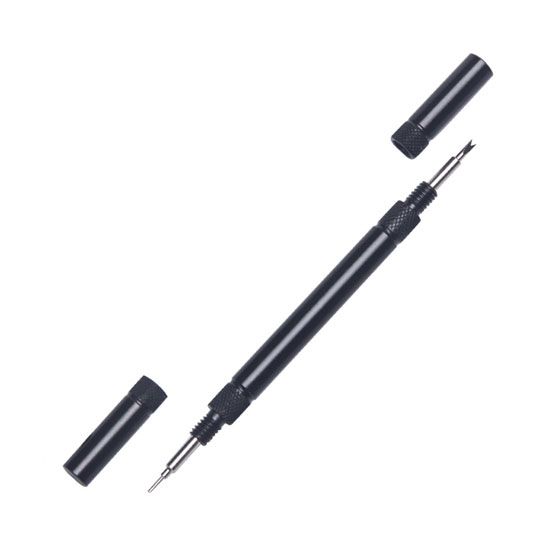 Watch Spring Bar Tool, 3 inch/5 inch | Tool.com