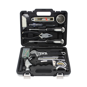 Hand Tool Sets, Hand Tool Kits | Tool.com