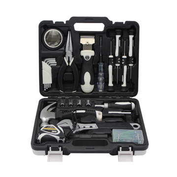 Hand Tool Sets, Hand Tool Kits | Tool.com