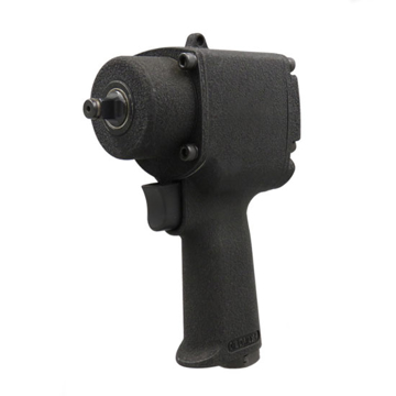 Air Wrenches, Air Ratchets & Impact Wrenches | Tool.com