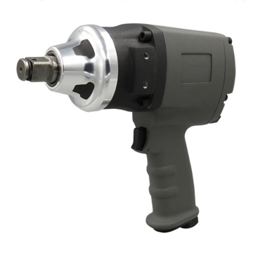 Air Wrenches, Air Ratchets & Impact Wrenches | Tool.com