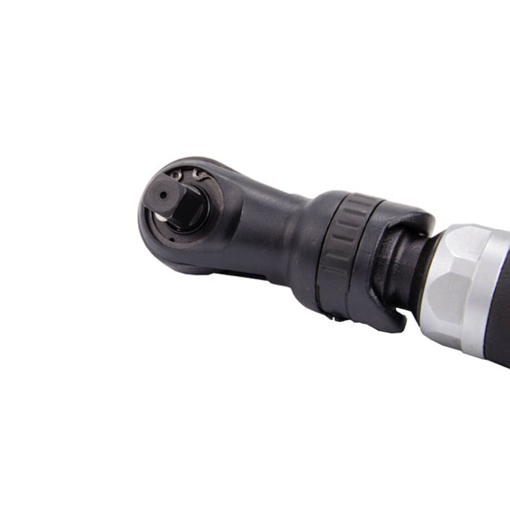 1/2" Air Ratchet Wrench, 50 ft/lb, 180rpm | Tool.com