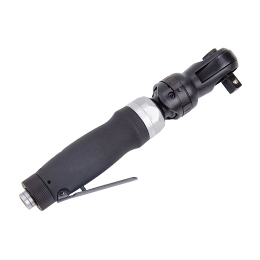 1/2" Air Ratchet Wrench, 50 ft/lb, 180rpm | Tool.com