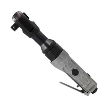Air Wrenches, Air Ratchets & Impact Wrenches | Tool.com
