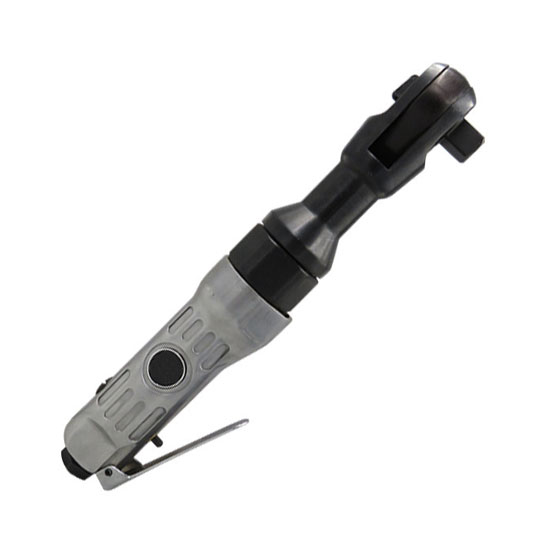 1/2" Air Ratchet Wrench, 60 ft/lb, 160rpm | Tool.com