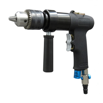 Air Drills, Pneumatic Drills | Tool.com