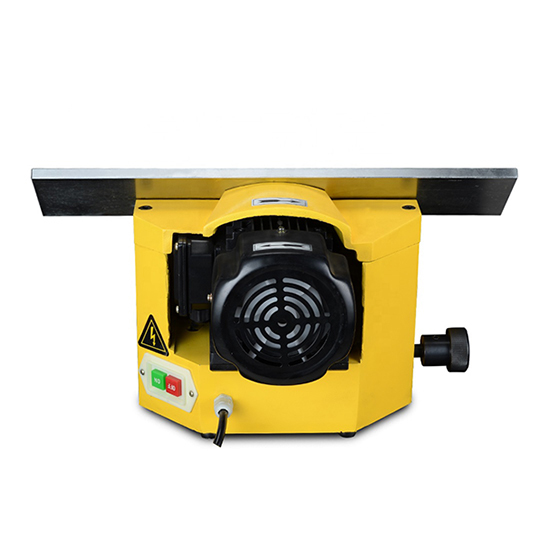 45° Deburring/Chamfering Machine with Mill Cutter | Tool.com