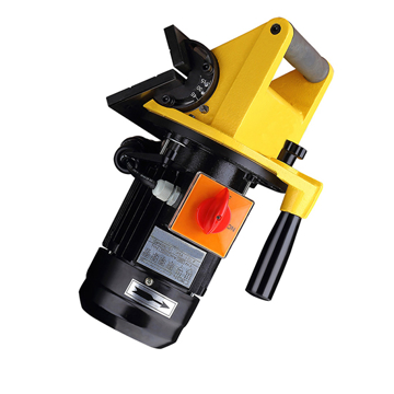 Chamfering & Deburring Machine | Tool.com