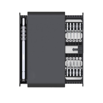 Phillips Head Screwdriver, PH2/PH3/PH4 | Tool.com