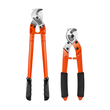 Hand Tools, wholesale hand tools online | Tool.com