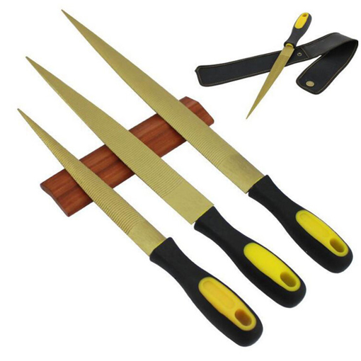 Wood Rasp, 4 inch/6 inch/8 inch/10 inch/12 inch | Tool.com
