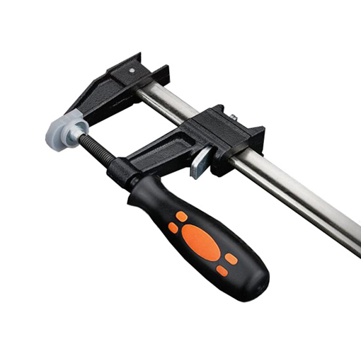 Bar Clamp, 6 inch/12 inch/24 inch/36 inch | Tool.com