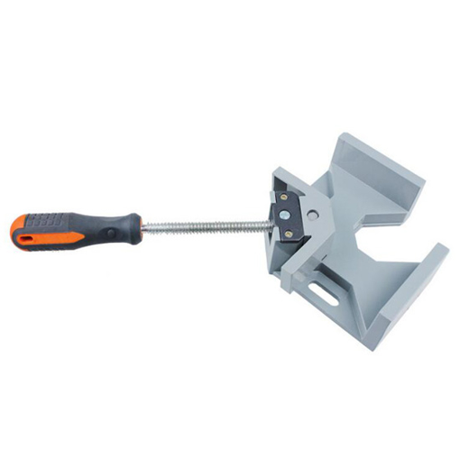 90 Degree Corner Clamp for Woodworking | Tool.com