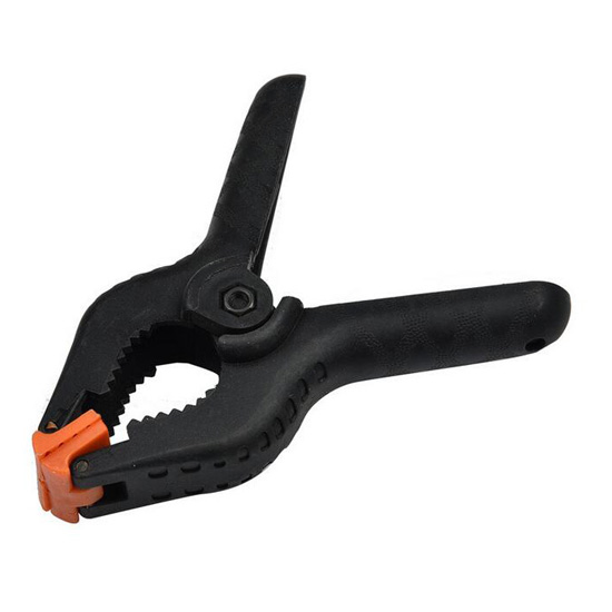 Spring Clamp, 3 inch/4 inch/6 inch/9 inch | Tool.com