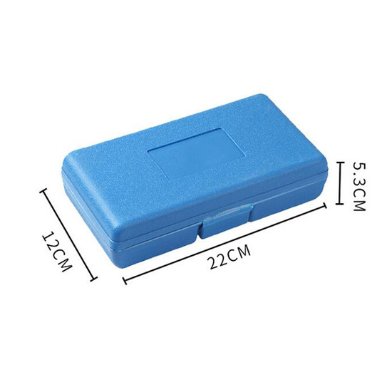 29-Piece Torx Bit and External Torx Socket Set | Tool.com