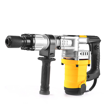 Electric Hammer | Tool.com