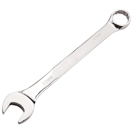 Combination Wrench, 12-Point, 6mm/8mm/15mm to 32mm | Tool.com
