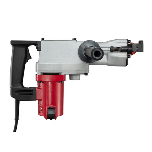 Rotary Hammer with SDS Drill, 850/1050W, 38mm | Tool.com