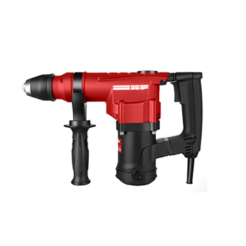 Electric Hammer | Tool.com