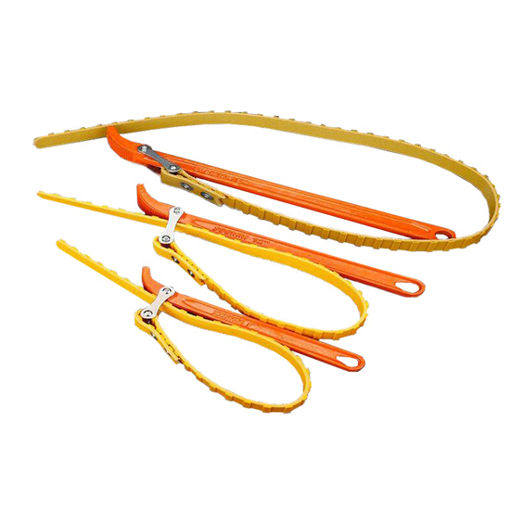 Strap Wrench, 9 inch/12 inch/15 inch | Tool.com