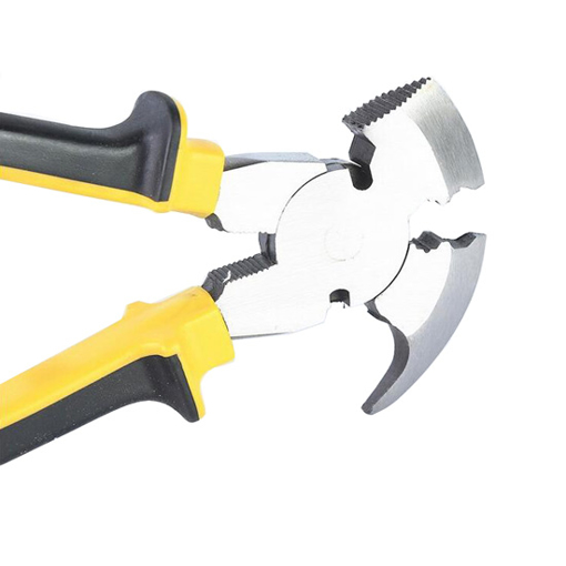 Fencing Pliers, 10 inch | Tool.com