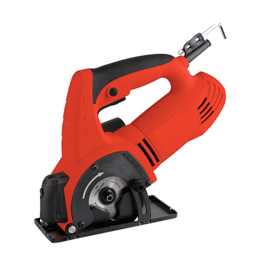 85mm Electric Circular Saw with Laser, 240V | Tool.com