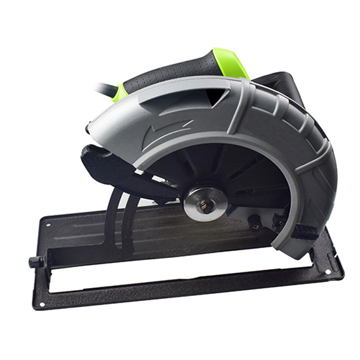 Electric Saw | Tool.com