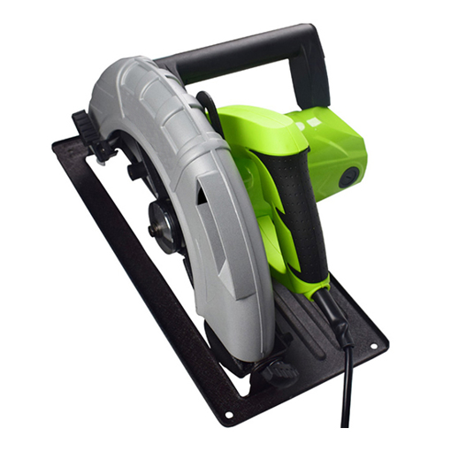 12 Inch Hand-Held Electric Circular Saw, 10~11 Amps | Tool.com